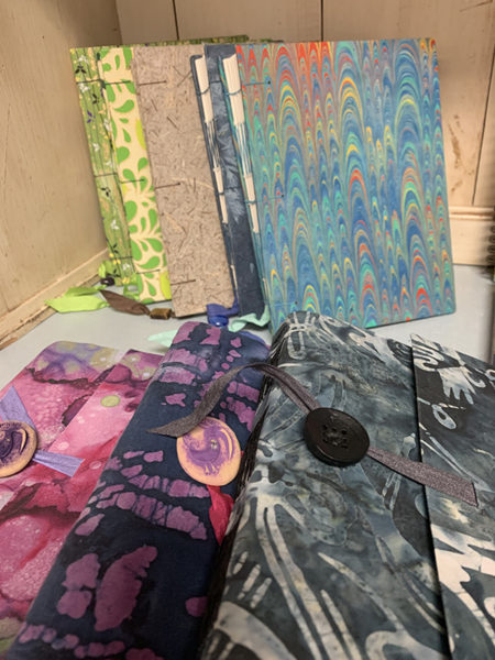 First Friday Art Walk Sequim