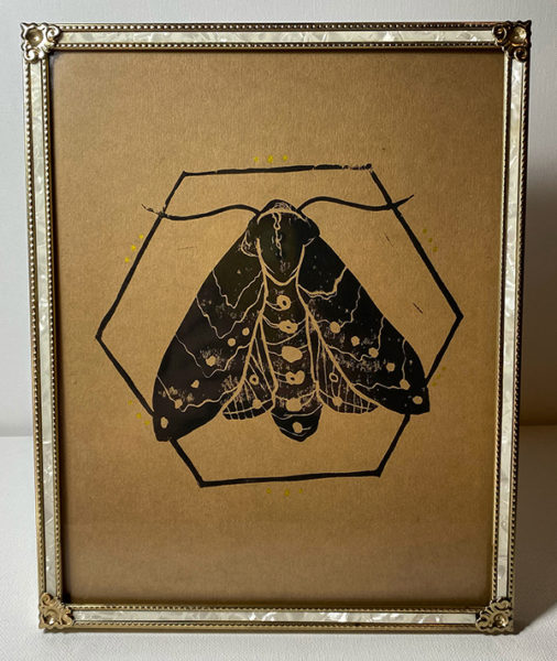 First Friday Art Walk Sequim