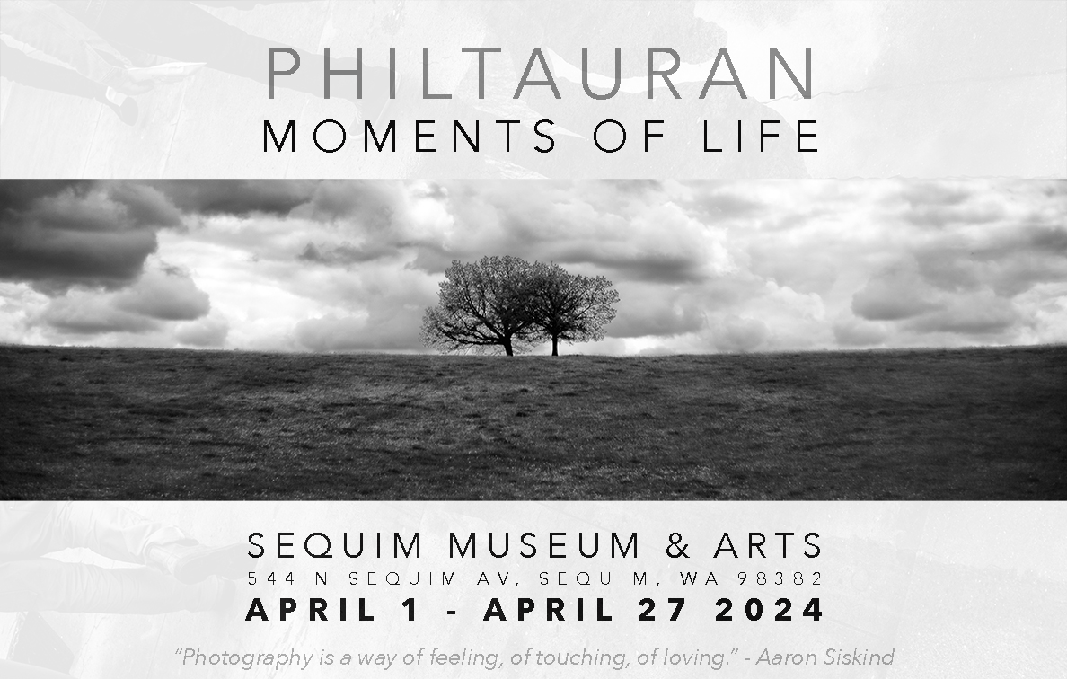 First Friday Art Walk Sequim