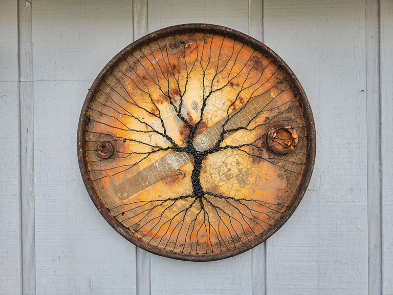 First Friday Art Walk Sequim