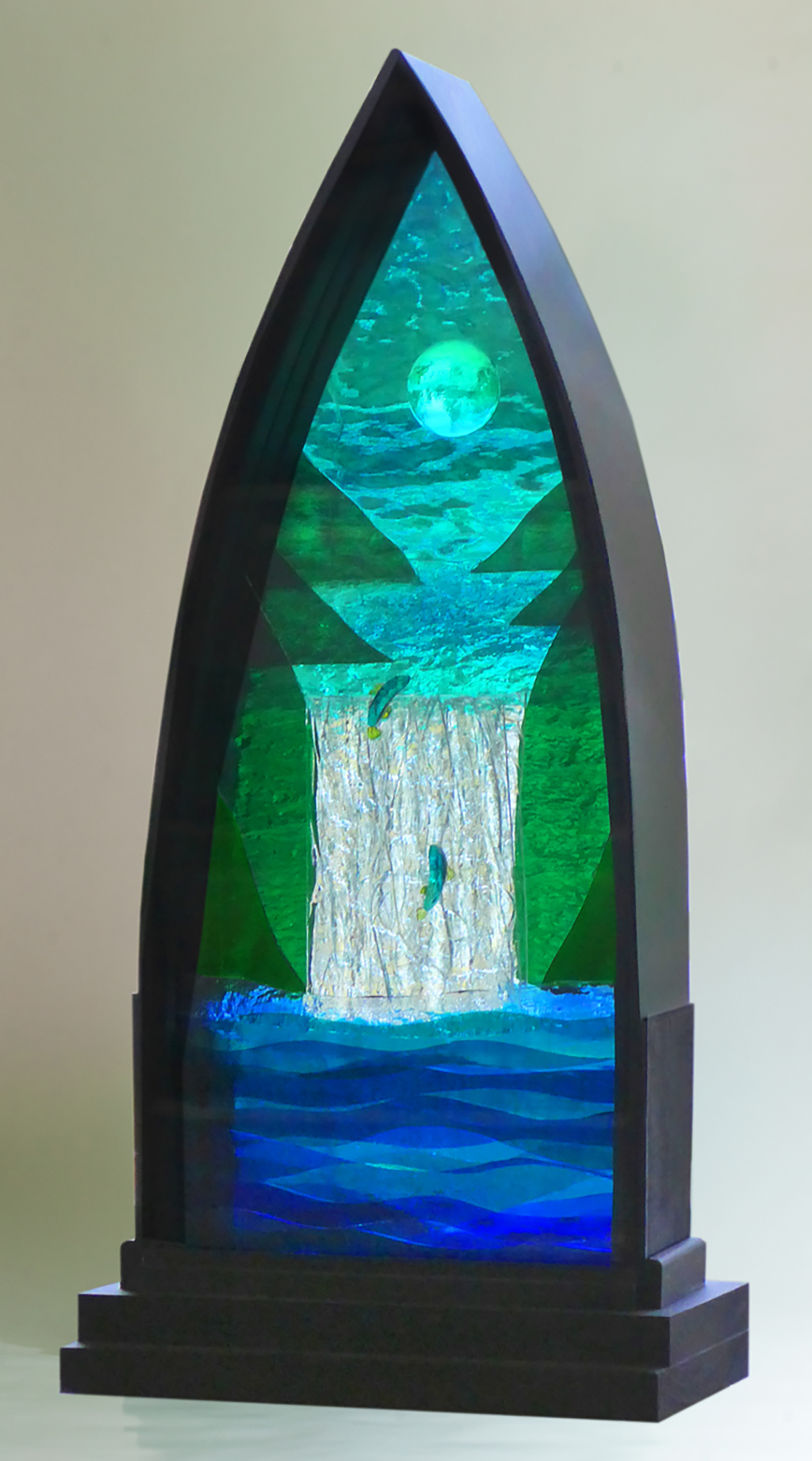 First Friday Art Walk Sequim