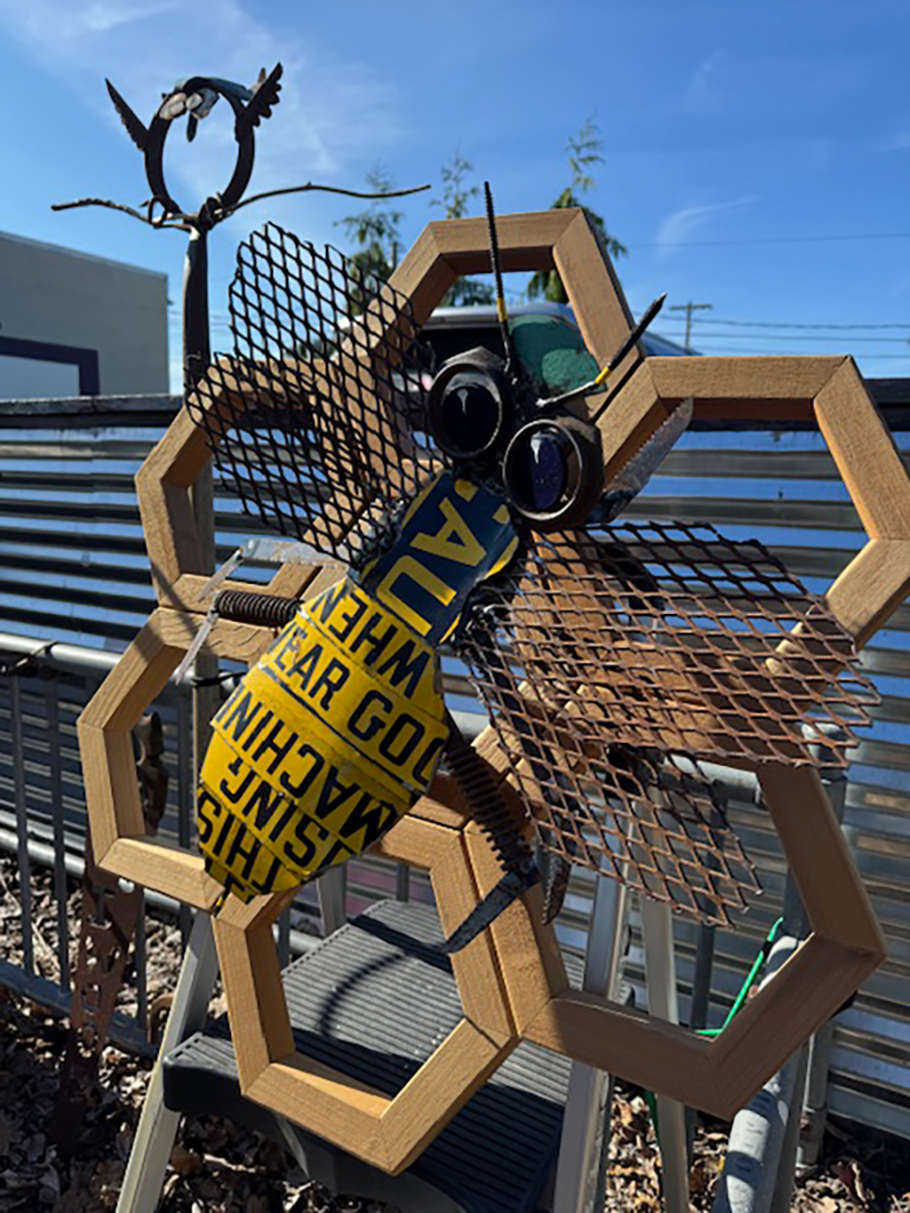 First Friday Art Walk Sequim