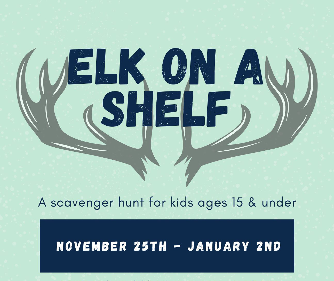 First Friday Art Walk Sequim